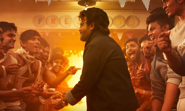 Petta Movie Images, HD Wallpapers | Rajinikanth Looks from Petta