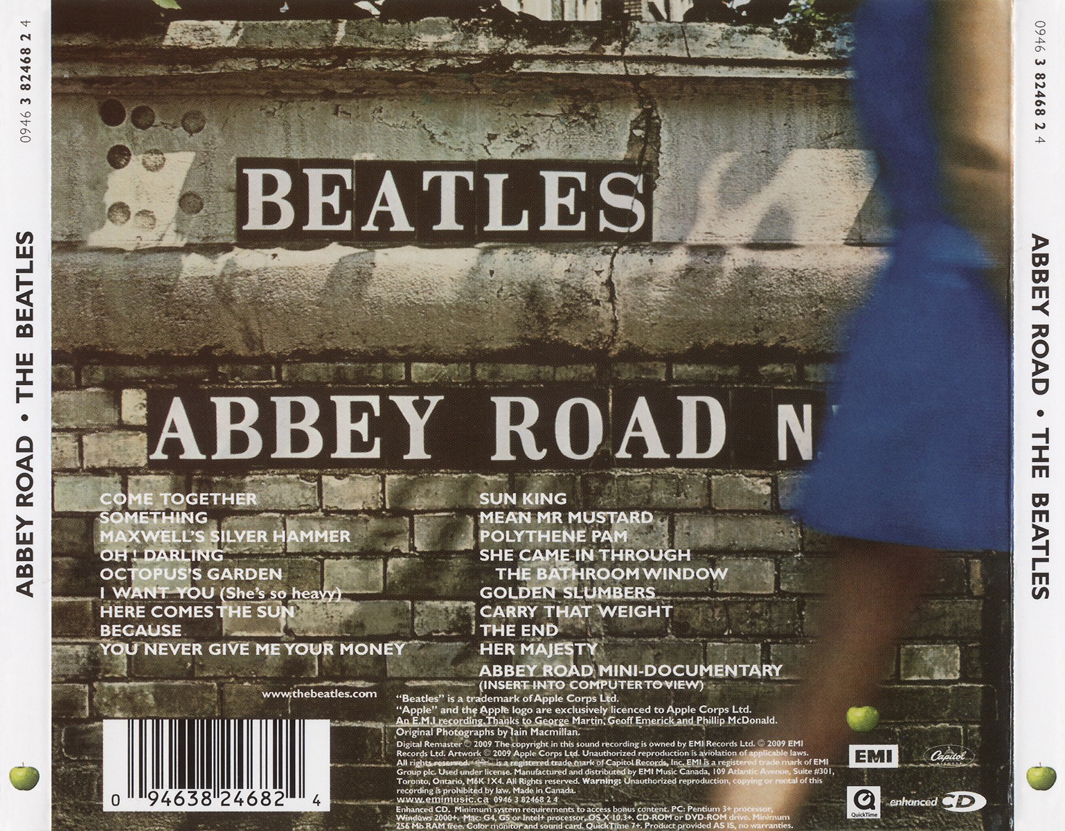 A2 Media Studies Album Art Examples A2 Media Studies Album Art Examples