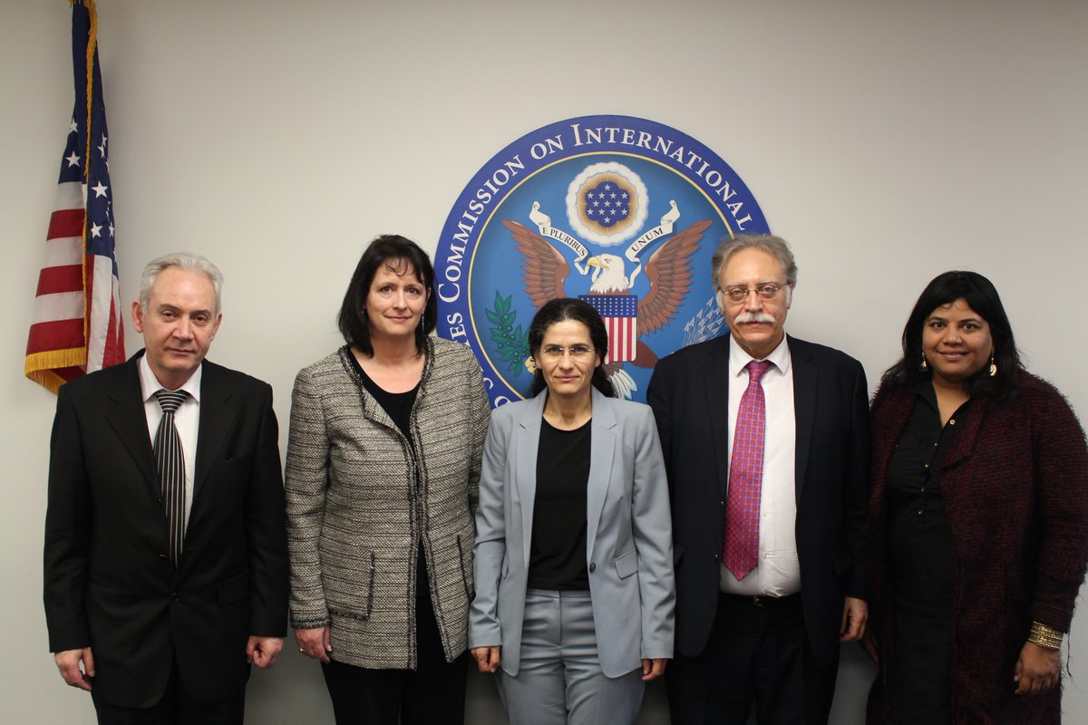 İlham Ahmed: En son görmek isteyeceğimiz şey... | Rudaw.net