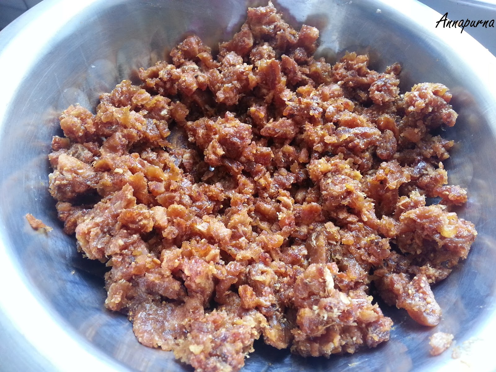 Annapurna: Dried Figs-Dates and Nuts energy Rolls / Anjeer Khajoor Roll ...