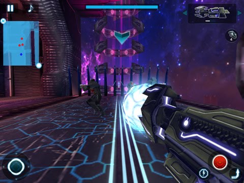 NOVA HD (HVGA and QVGA) | Android World