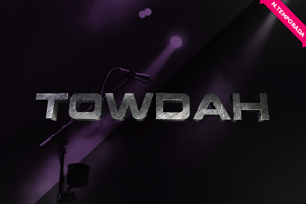 SEVEN HEBREW WORDS FOR WORSHIP