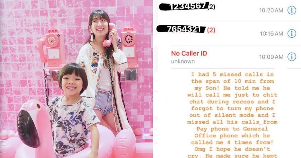 Here's My Number, Call Me Maybe