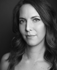 JK's TheatreScene: Welcome to the Theater! The Broadway Debuts of Oklahoma!