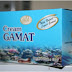 Cream Gamat - Anti Aging Alami | Toko Online Obat Herbal HPA