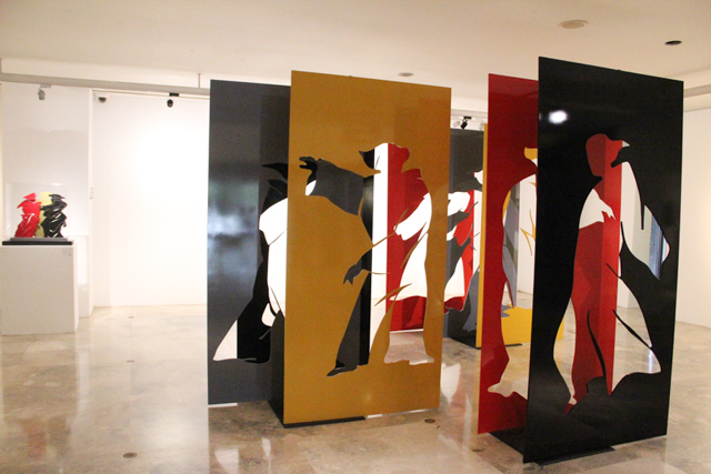 I MIEI SOGNI D'ANARCHIA - Calabria Anarchica: BENEDICTO REYES CABRERA ...