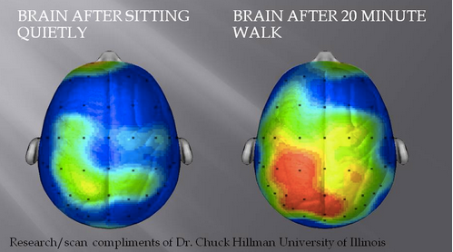 Celebrating Life: 10 Helpful Happiness Habits
