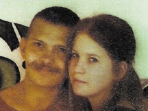 K'RANT: Daar skuil ’n moordenaar in elkeen van ons