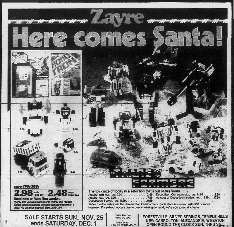 ROBOPLASTIC APOCALYPSE-Incomprehensible Transmissions from the ...