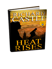 1 Crazy Daisy and 3 Pokey Joes: *Book Review Wednesday*