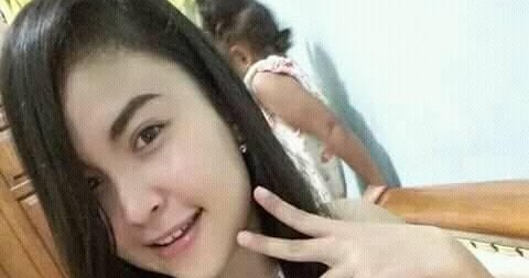 Novia Janda Muda Cari Suami Kontak Janda Kesepian-Selamat Mendapatkan Pasangan! KONTAK JANDA ...