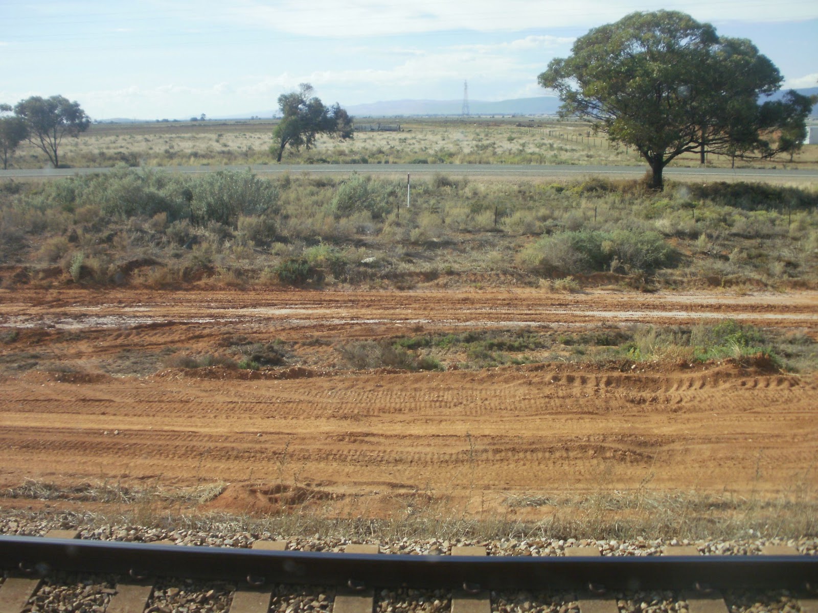 No direction home ... a complete unknown ... like a rolling luggager ...