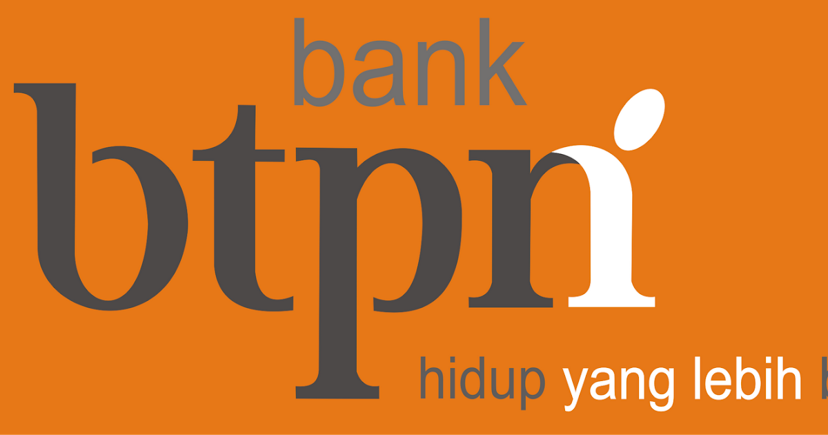 Sejarah dan Profil Perusahaan PT. Bank BTPN, Tbk ~ Panah Leqa