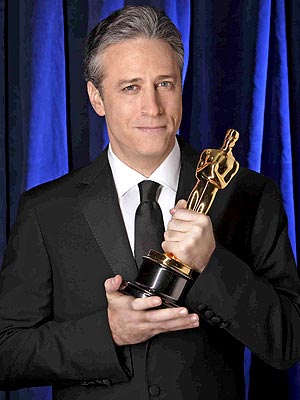 the Blyanten blog: Who Else Do I Know Named Liebowitz?