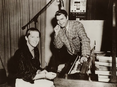 FROM THE VAULTS: September 2013