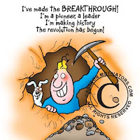 Fall down 7 times - Get up 8. Just don't give up.: Emotional eating ...