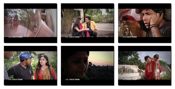 Mosharraf Karim‘s Top 10 Bangla Natok [Single-episode] - DIMPOST