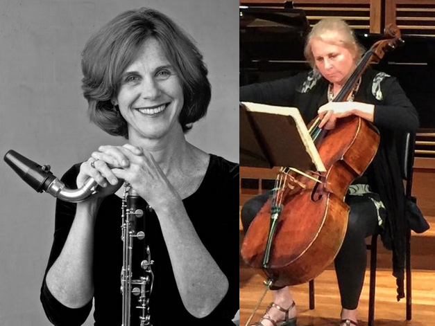 ARTICULATE: PLACE opens Friday 3 March 6-8pm, with live performance at 6.30pm