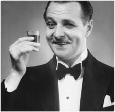 Pauline's Short Blogs: 2015