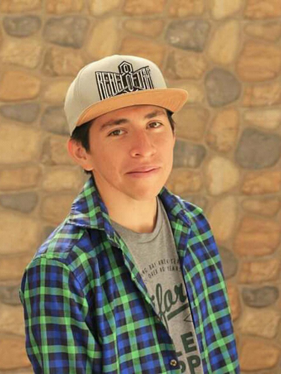 MORMON +: PROFESIONALES DONAN TALENTOS