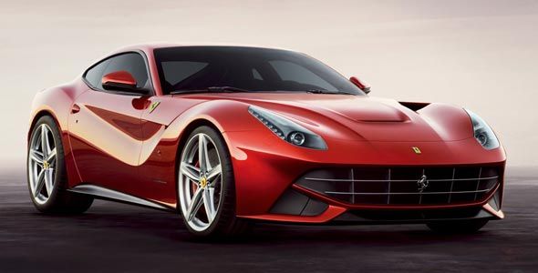 AUTOS FERRARI ULTIMO MODELO.: LOS MEJORES FERRARIS DE LA HISTORIA