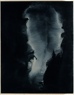 TRASVERSALE: Peter Flaccus “Inciso/Fluttuante”