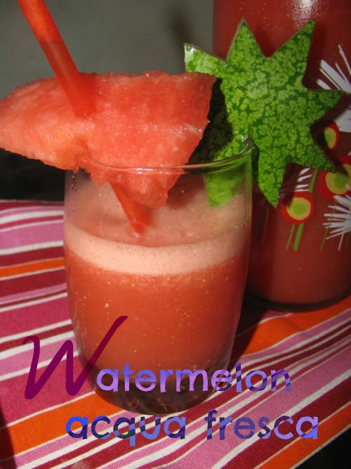 The Teal Tadjine | North African-Inspired Family Traditions + Halal ...