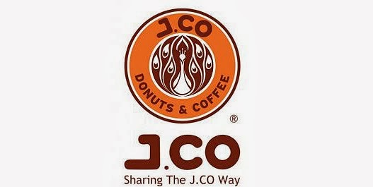 J.Co donuts&coffee: About us