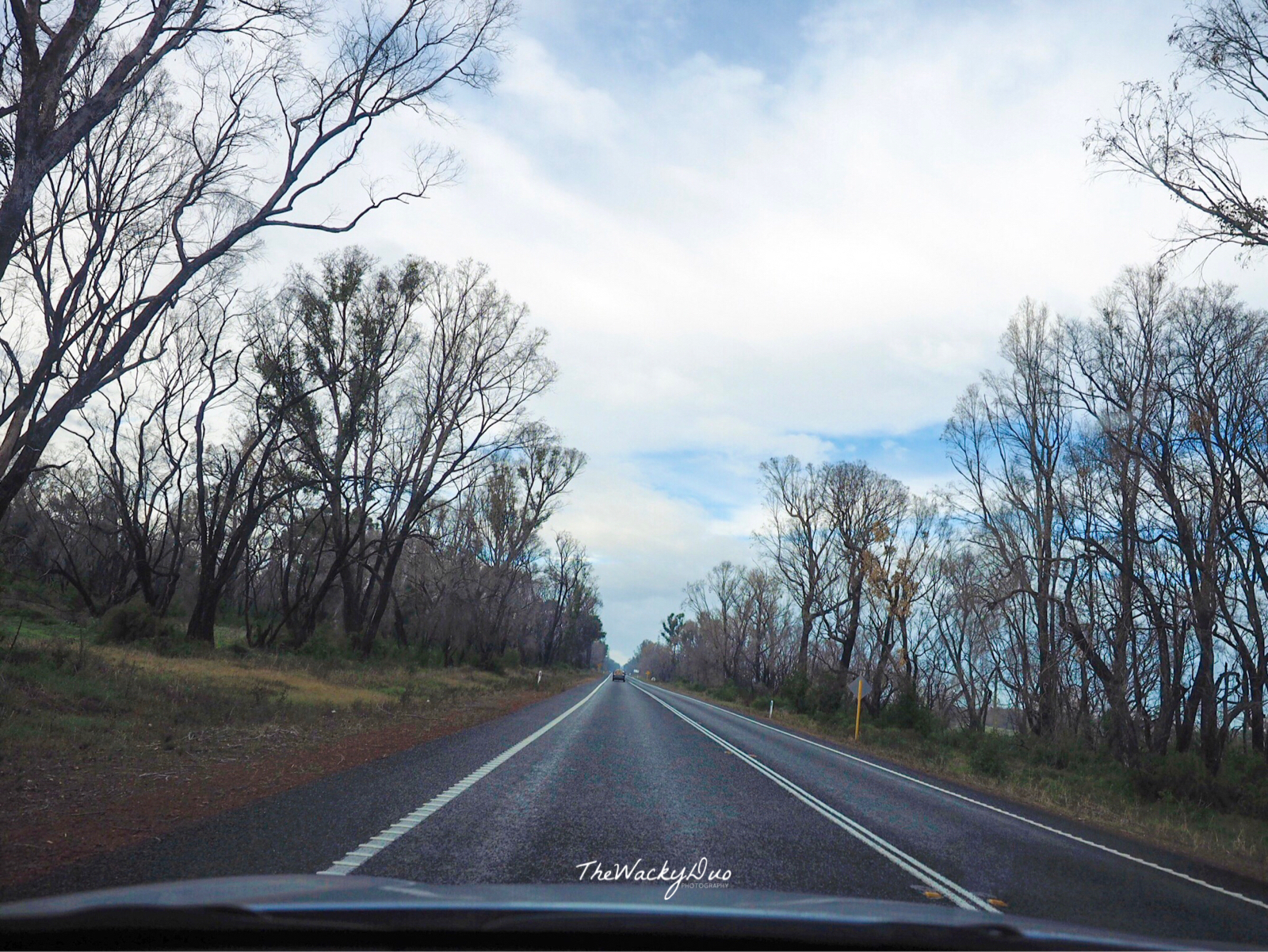 Margaret River Perth Self Drive Holiday Blog : One week Itinerary ...