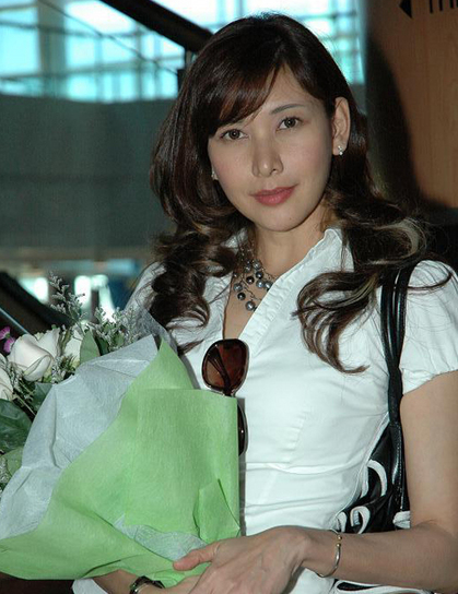 17 Foto Nasha Aziz Ketika Dulu & Sekarang Yang Mengejutkan Kita Semua ...