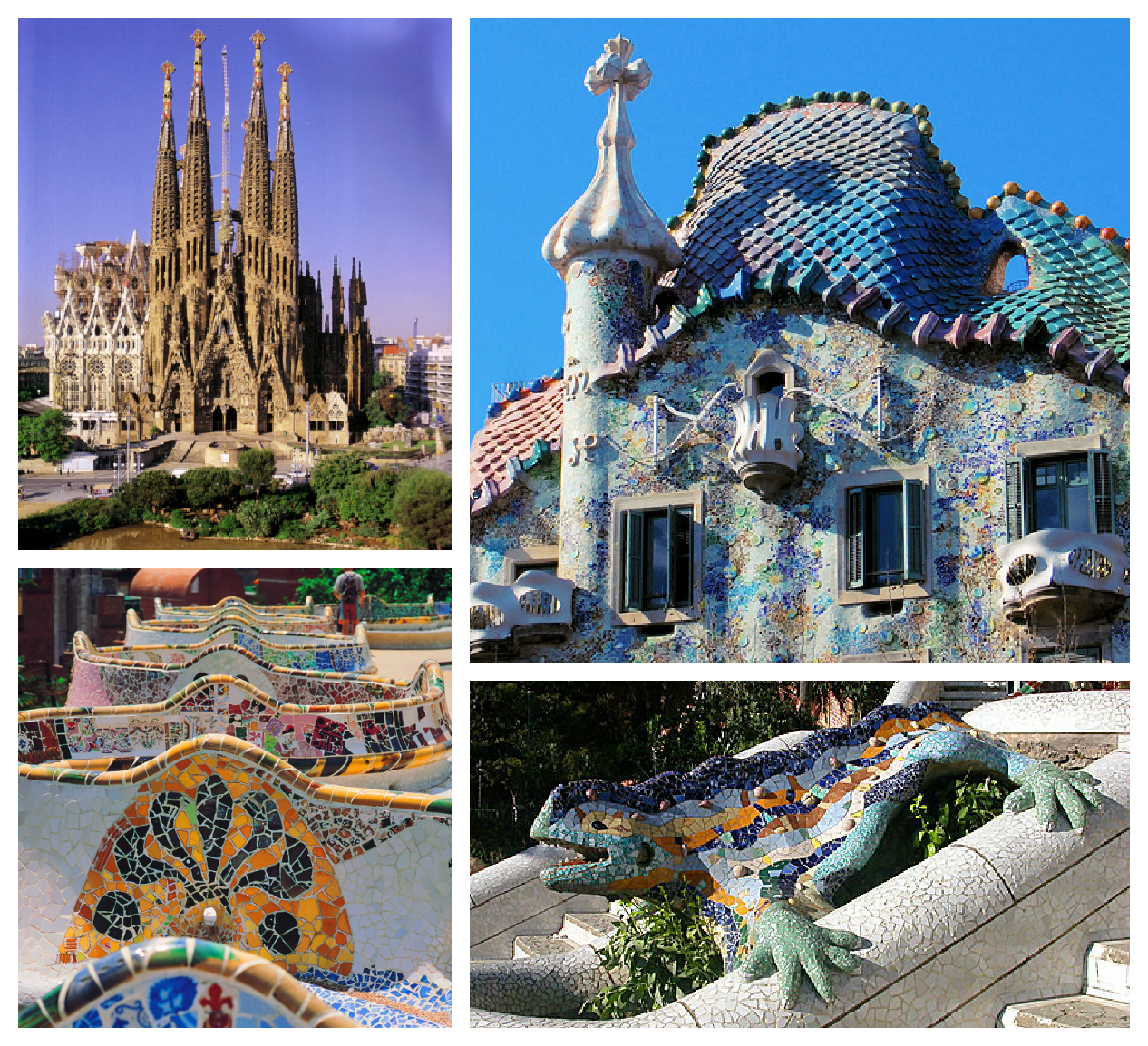 Locanda dei Libri: MiniRecensioni [6]