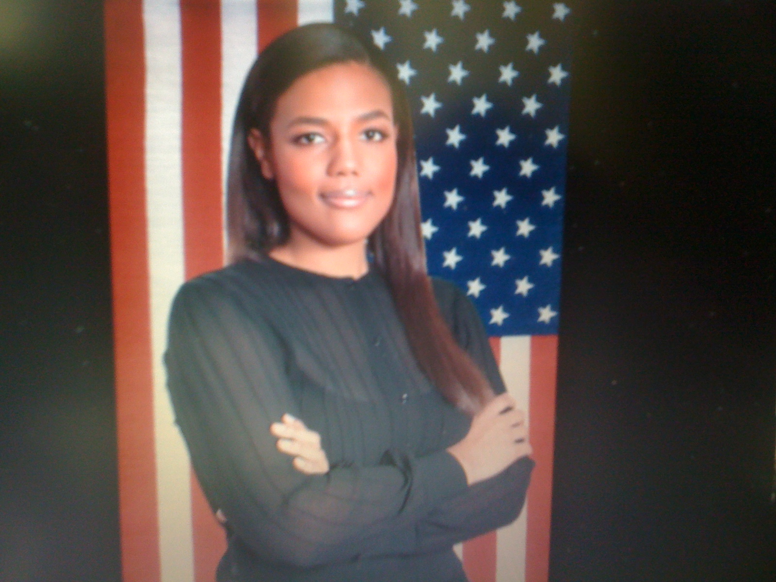 THE BLACK SOCIAL HISTORY:: BLACK SOCIAL HISTORY : AFRICAN AMERICAN ...