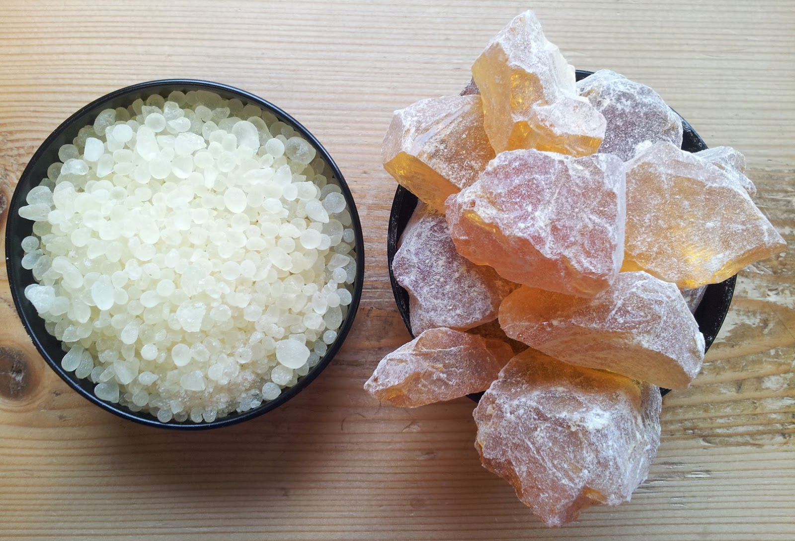 International food blog: INTERNATIONAL: GREECE: Part 5 - Greek Islands ...