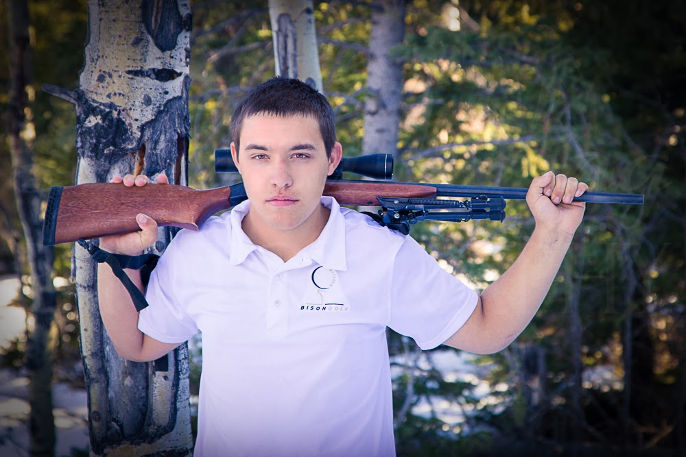 Lanna Wing Photography: 1/26/14 - 2/2/14