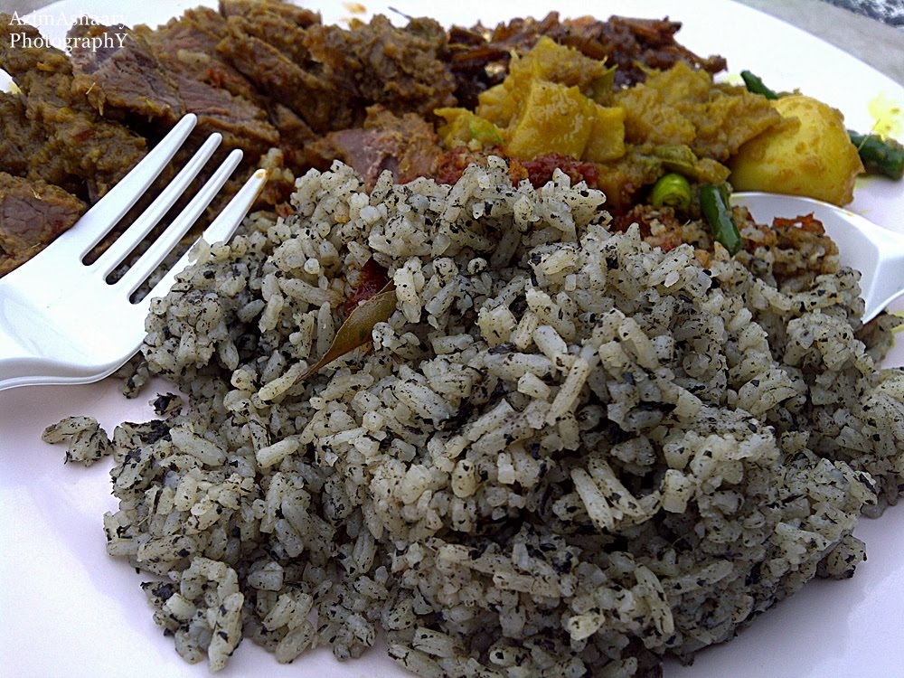 [A].[X].[I].[M].[U].[D]: NASI LEMUNI OH NASI LEMUNI