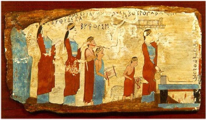 ΙΣΤΟΡΙΑ ΕΛΛΗΝΙΚΗ ΚΑΙ ΠΑΓΚΟΣΜΙΑ : ΠΑΡΘΕΝΩΝΑΣ ΤΟ ΑΠΟΛΥΤΟ ΘΑΥΜΑ ΤΗΣ ...
