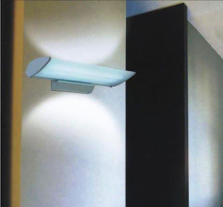 Indoor Lighting Fixtures Classifications ~ Electrical Knowhow