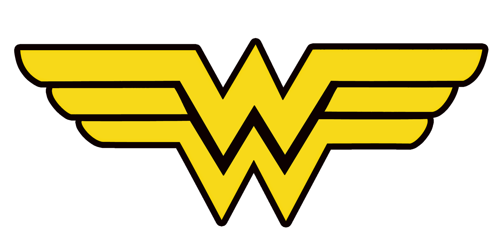 ® Colección de Gifs ®: IMÁGENES DE LA MUJER MARAVILLA - WONDER WOMAN