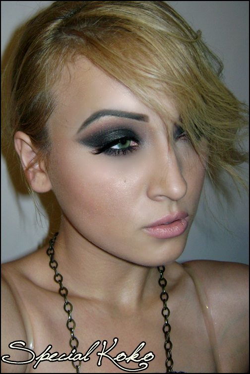 Make Up Looks Collection Sexy Makeup Looks Collection
