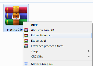 COMPETIC 2: 1r TRIMESTRE C1,C2 i C3