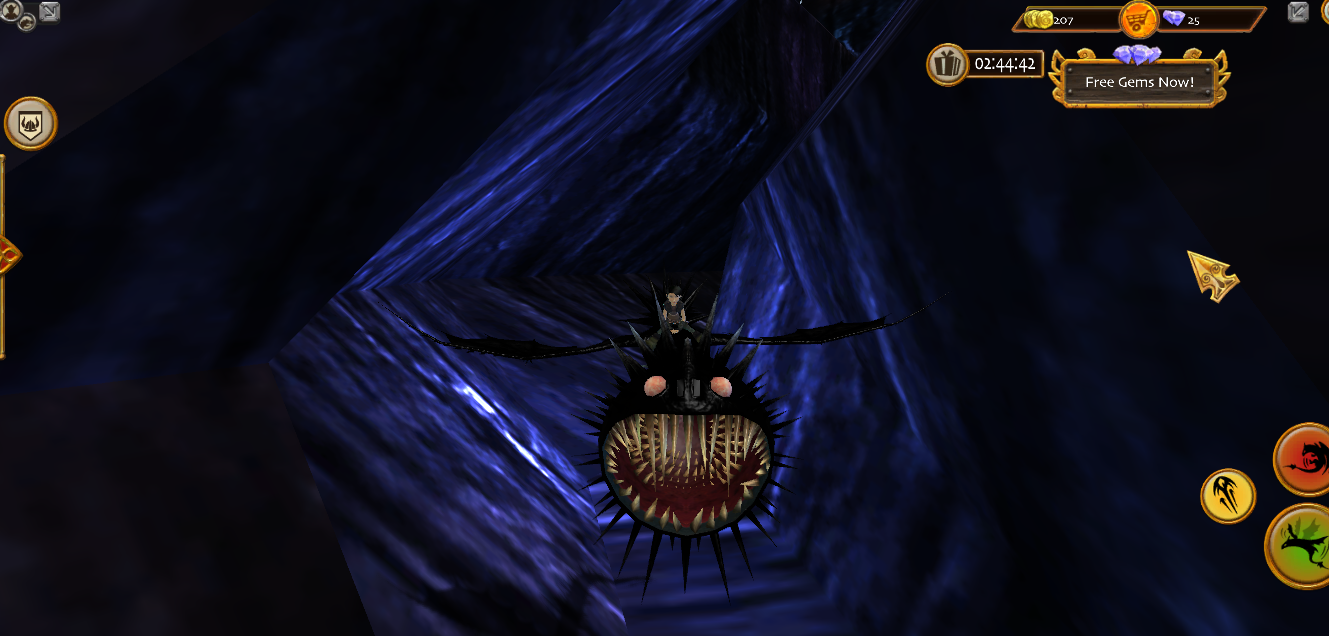 Berk's New Riders: FIRST ANNUAL BANNER COMPETITION!