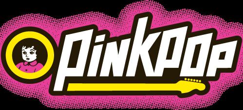 All you need is love...: [DVD] Pearl Jam - Pinkpop Festival 2000