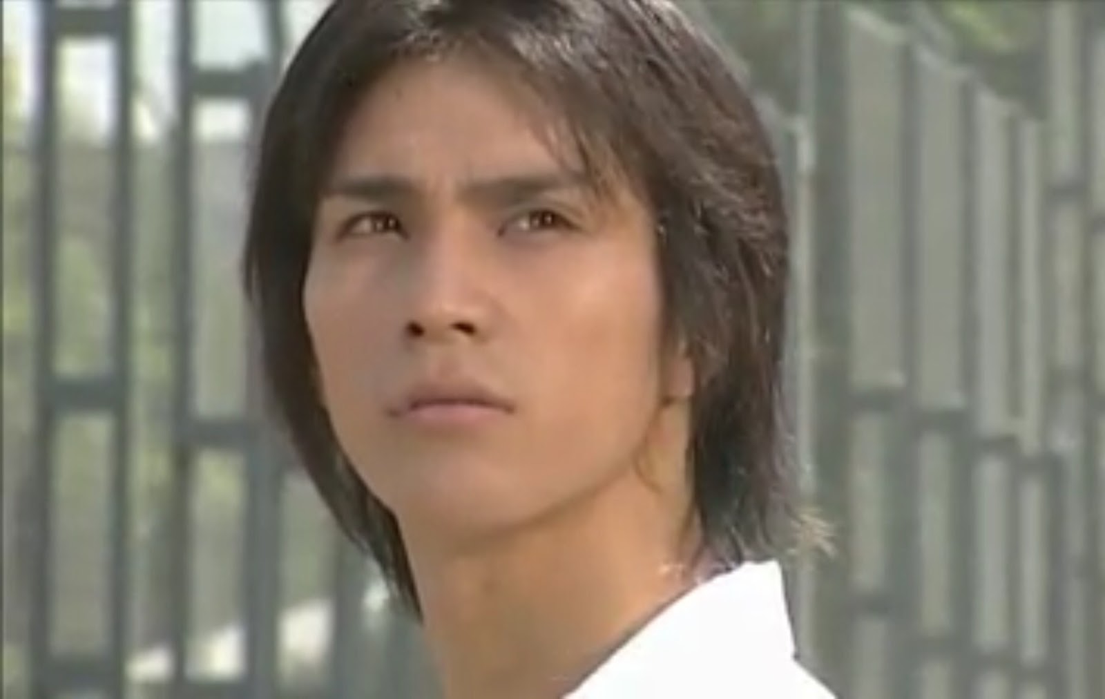 Hasei Takano Starts HE-LOW Movie Crowdfunding - JEFusion