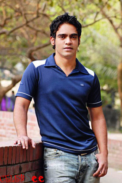 Bangladeshi Singer Balam CelebSee BD CelebSee