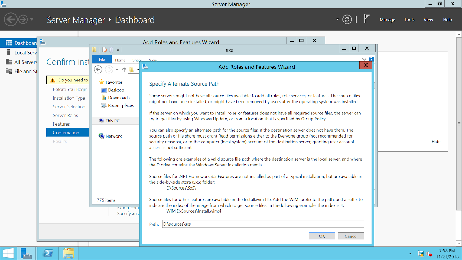 Sql Database Server Builds Sql Server 1 Part 1