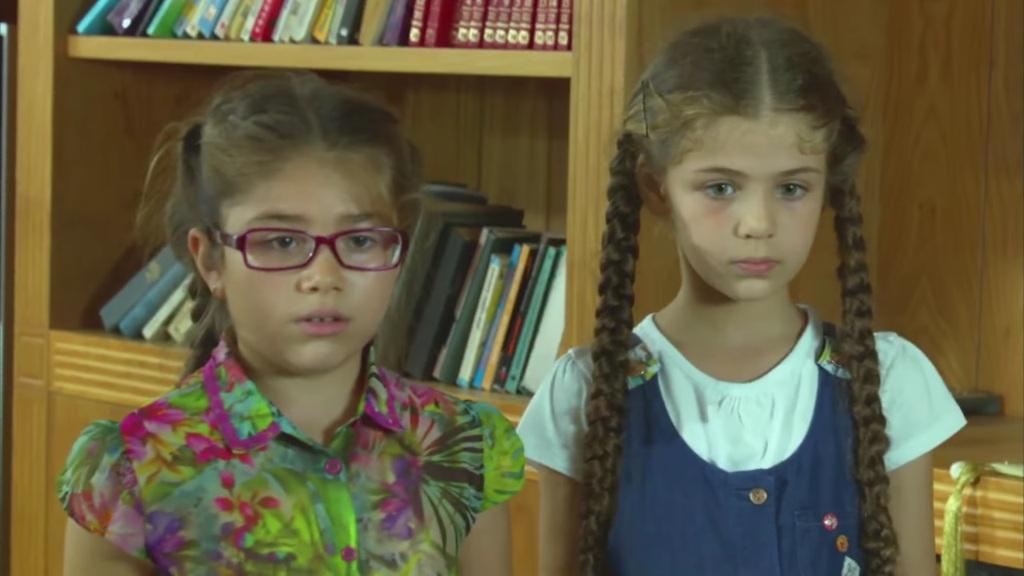 Elif odcinek 189: Kenan ginie w wypadku samochodowym! [Streszczenie ... Elif odcinek 189: Kenan ginie w wypadku samochodowym! [Streszczenie ...