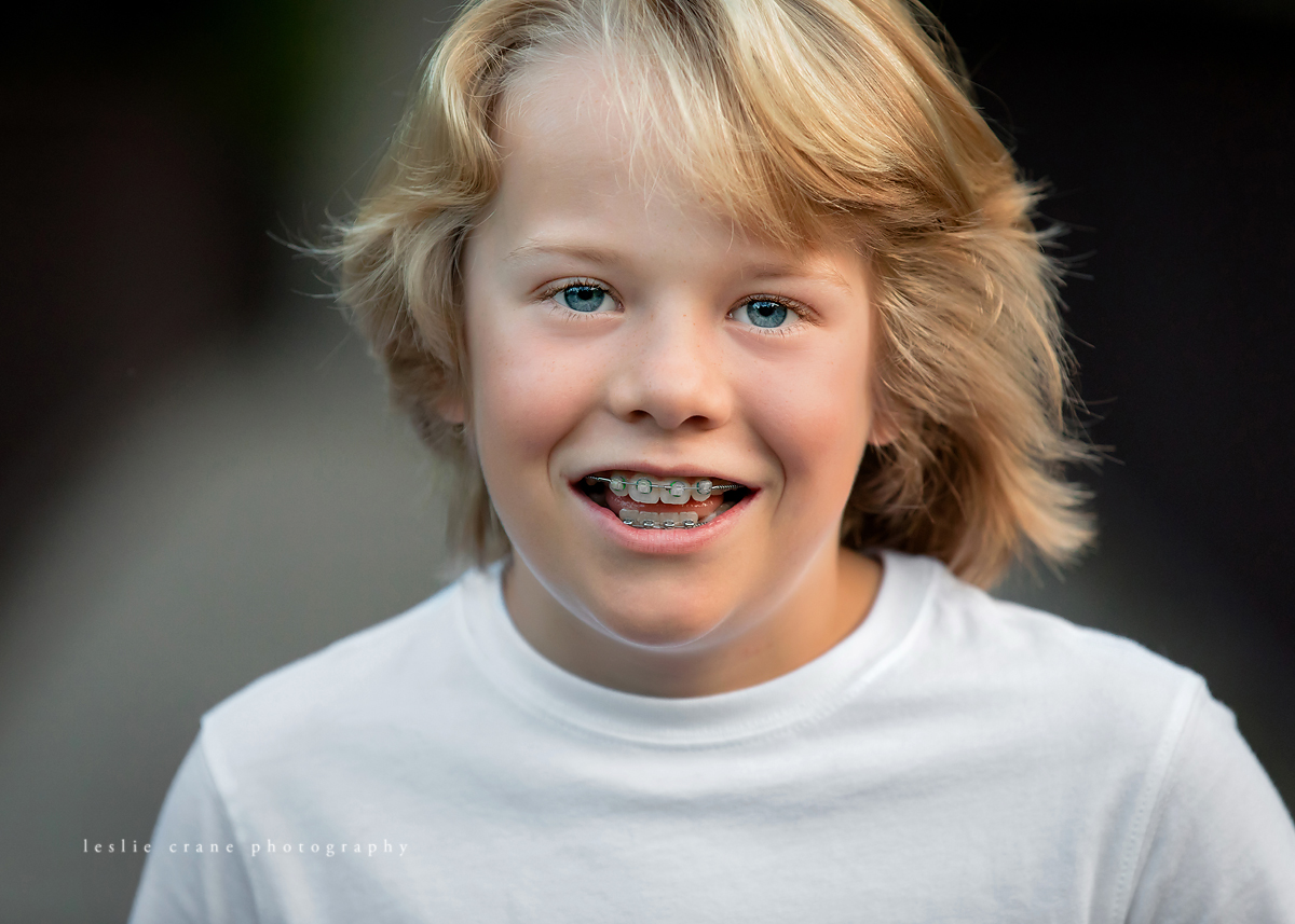 Leslie Crane Photography Summer s End With A Beautiful Family Child leslie-crane-photography-summer-s-end-with-a-beautiful-family-child