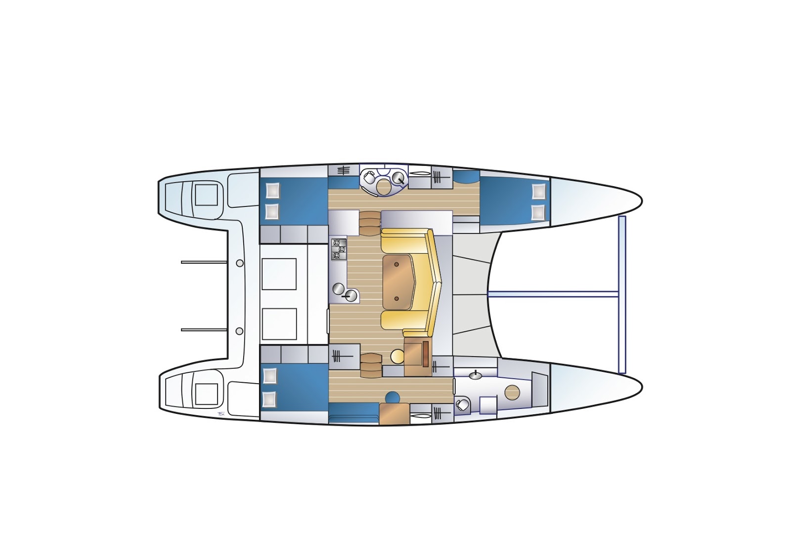 Chevalier Taglang: 2013-05-26