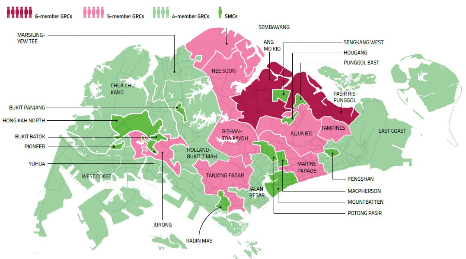 Tan Lam Siong 陈南松 - Singapore Politician . Lifestyle Personality: GRCs ...