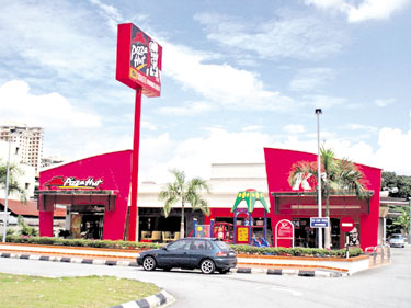 Berita Kelas Pertama: Mencari Pelajaran Dari Setiap Peristiwa: Modal ...